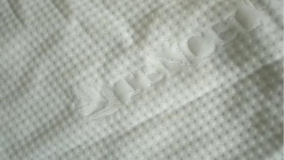 针织面料 床垫面料 乳胶枕 记忆枕 海绵面料欢迎来选择