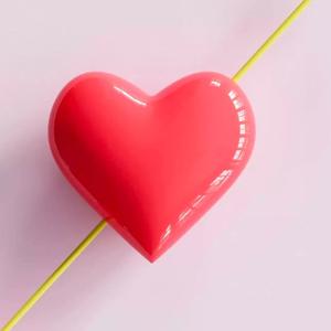 兰陵仙仙讲故事 