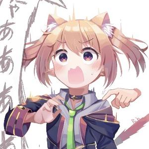 昨日渐远 