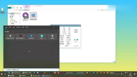 如何卸载WIN10的自带应用,教你卸载Win10系统内置应用