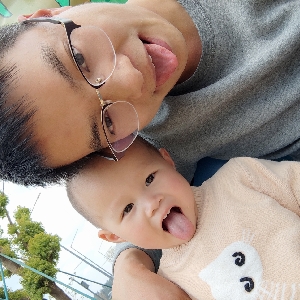 西瓜一家VLOG 