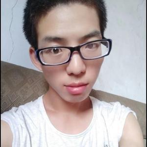 瘦仔小王 