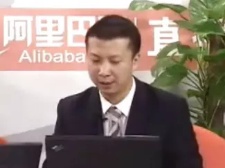 从新手到销售冠军十步曲!(1)孙晓夫:新手如何寻找客户