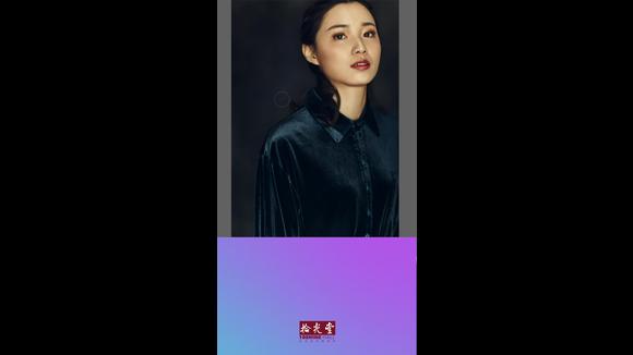 一分钟学会商业广告级别的人像磨皮技巧