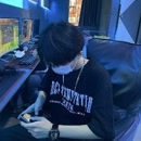 我是林北北囧rz 