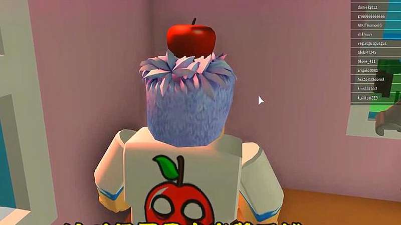 生存模拟器,一块巨型陨石直接砸向我!