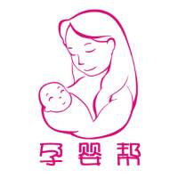 孕婴帮 