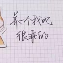 是你吗 星 