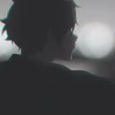 胖立观影日记 