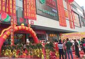 如何3天引流1000到店客户?实体店微信裂变方案!