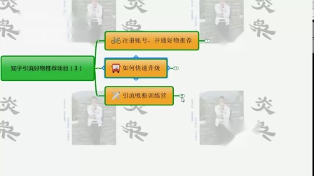 微商怎么引流推广?微商加人的24种方法