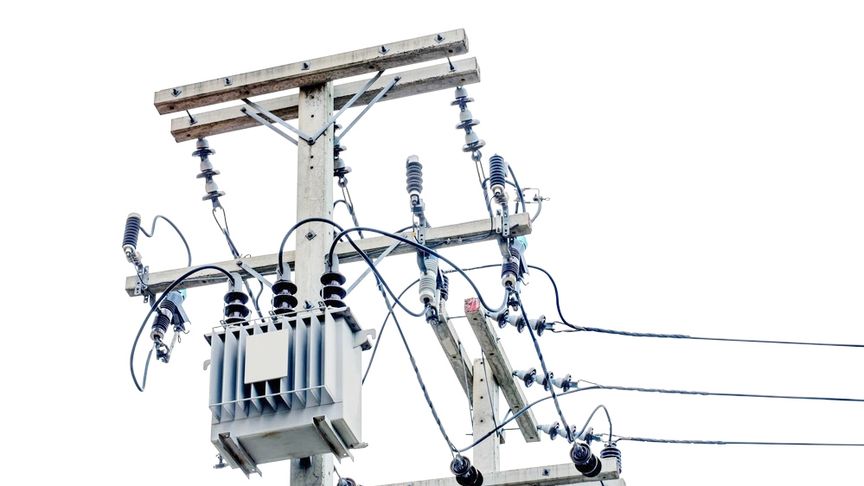 零基学电:火线、零线与地线都分别是什么?它们在系统里是怎样的