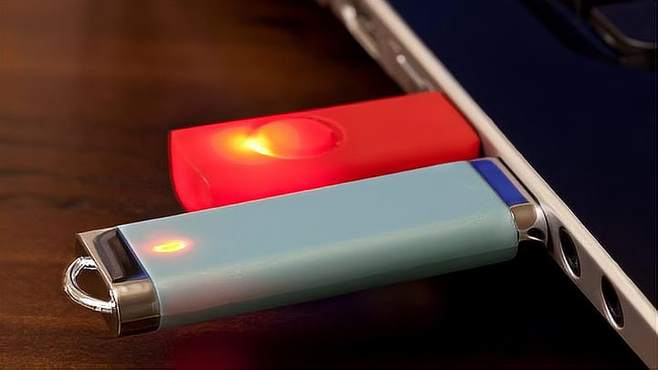 U盘格式化后数据如何恢复?没想到有四个解决方案