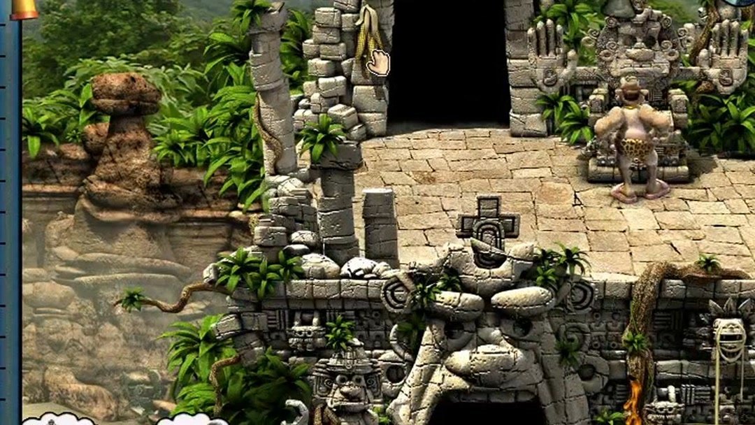 主播麟飞《模拟邻居2》整蛊邻居2第六期