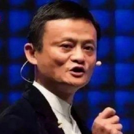 手表测评 