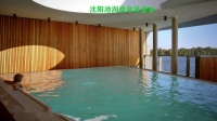 过滤设备、砂缸、石英砂过滤器、游泳池过滤砂缸