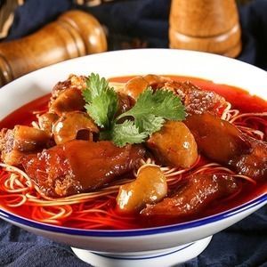疯狂掌门人记录者