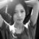 蔡小月是菠萝味的 