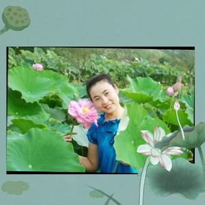 乘风破浪重温经典 