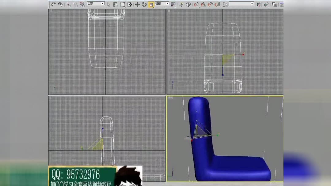 3dmax2014打不开