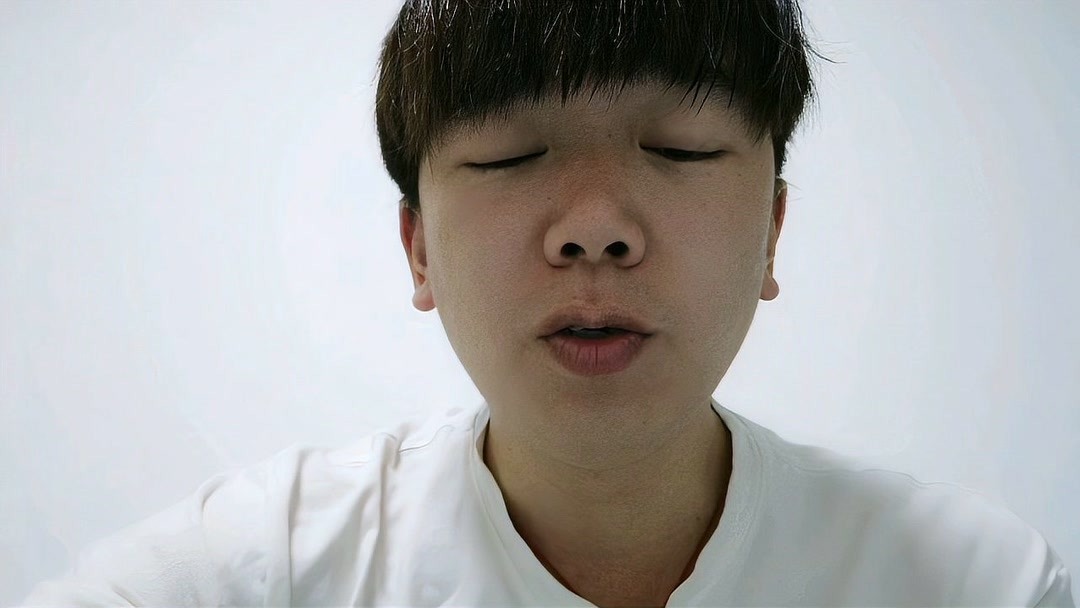 2021年养老金重新调整?农民每月可领500元,农民:这是真的吗?