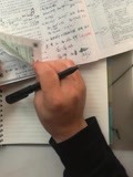 高一牛顿第二定律知识点讲解5