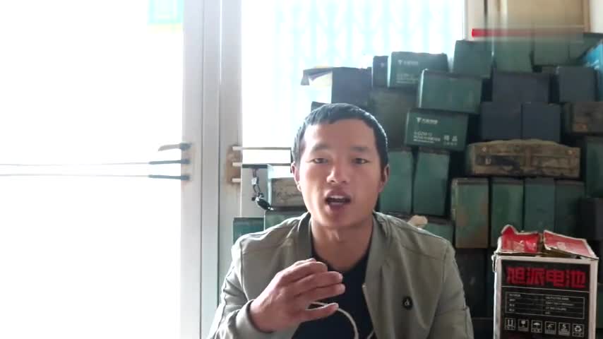 电动车的充电器看似都一样,但如果用错了,会花不少冤枉钱