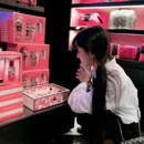 旧哑扇的夏天77 