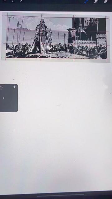 好书推荐:动画大师课:画幅与分镜画画手绘分镜构图动画