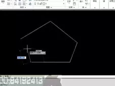 2007cad教程全套cad迷你画图软件教程