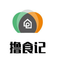 撸食记 