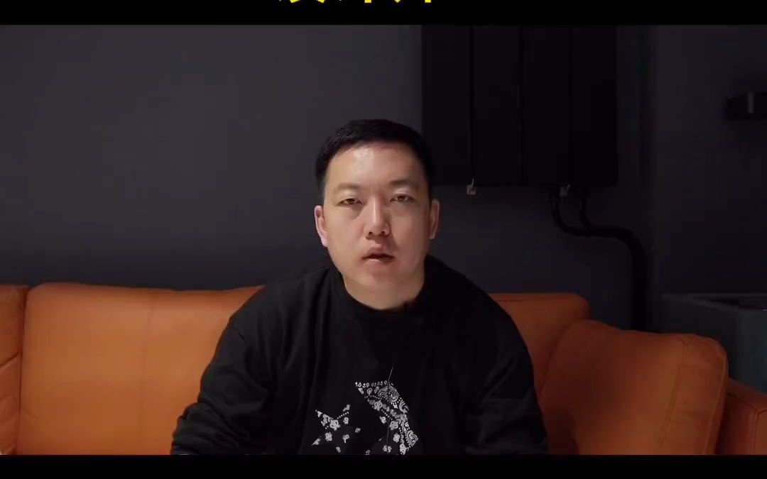 【装潢设计师分析】大装修公司压根就没有设计师生长的土壤