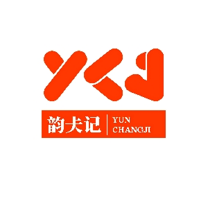 韵仧记 