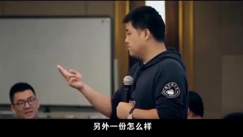 海底捞案例趣讲,让我再一次认识了海底捞,厉害了