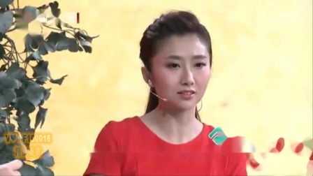 桑黄功效价格零售桑黄茶养生保健茶抗癌 (20)