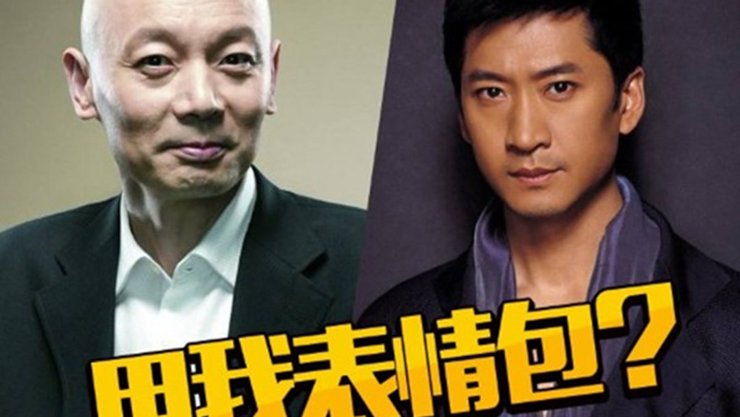 这样的“表情包”不能乱发有人被索赔40万