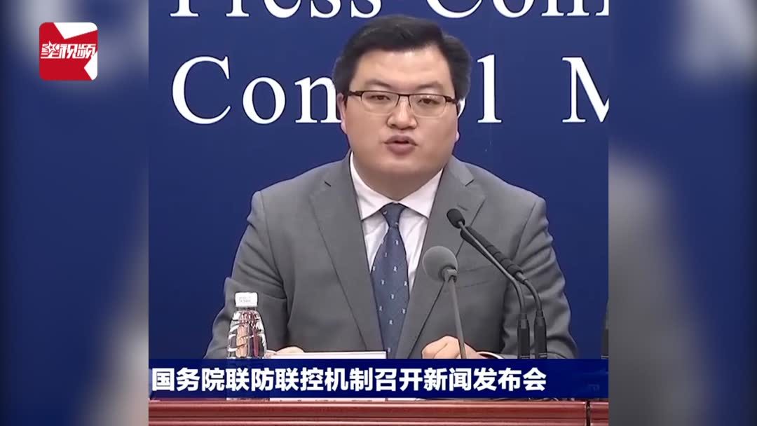 病毒能通过气溶胶传播?专家:空气中一般不会有新冠病毒