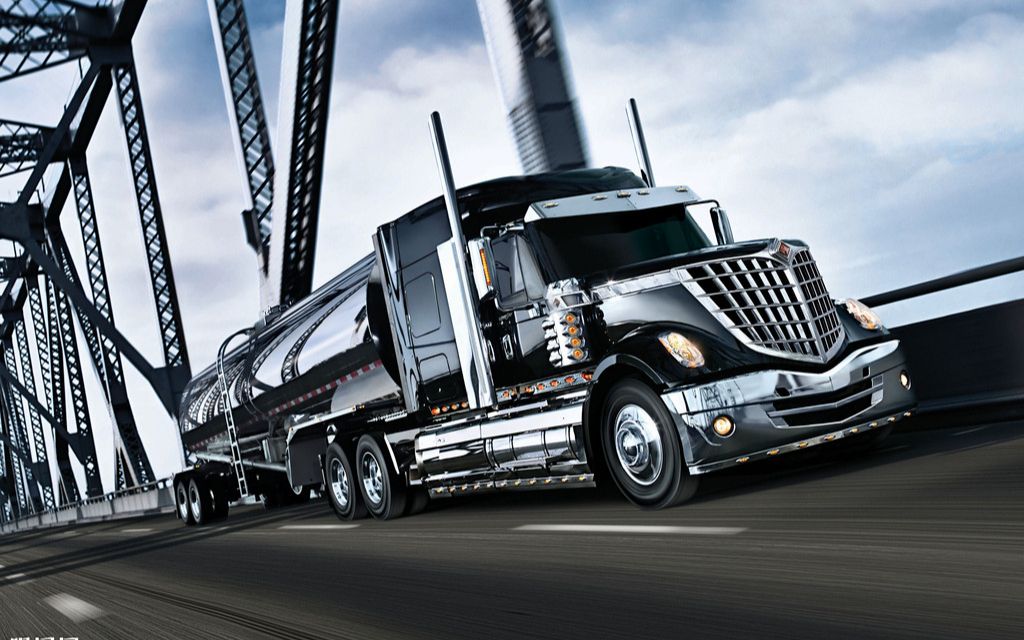 道路运输从业人员管理规定