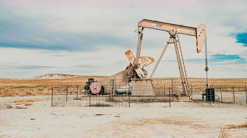 网传中国与俄罗斯签订高价石油协议,价格还是固定的?绝对是谣言