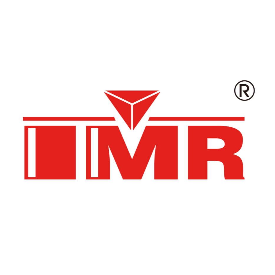 IMR-TECH 