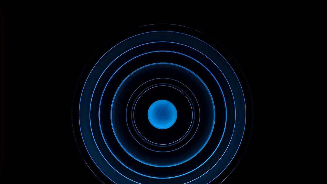 认识圆周率-圆周率简介