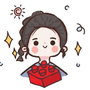 小格子的玩乐世界 