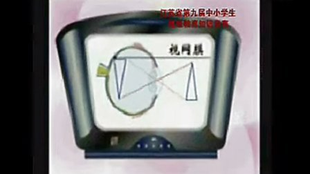 初中班会优酷网-中学生班主任主题班会视频2江苏省第九届中小学生...