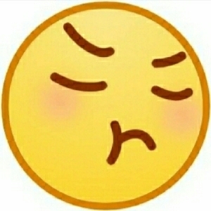 DawnAurora_ 