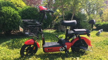 同行都遇到的电动车矢量控换霍尔不走的问题,听师傅怎么说的?