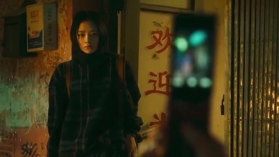 在校园霸凌这件事上,旁观者和施暴者都不是无辜的