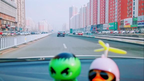 今天接到各小区严格管控出入制度的通知。原来我们不在意的平淡生活...