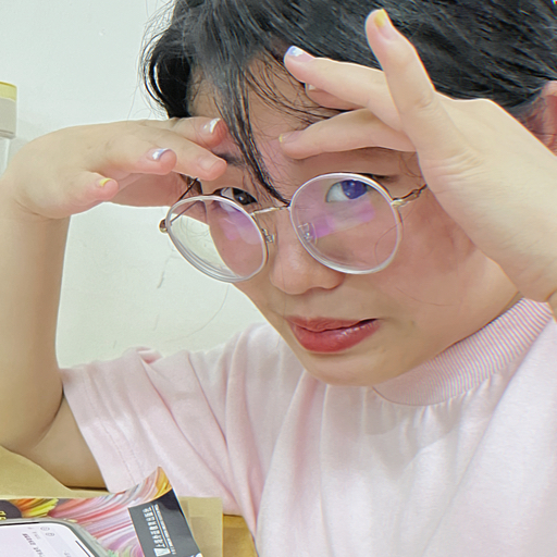 这是撅撅改的名 