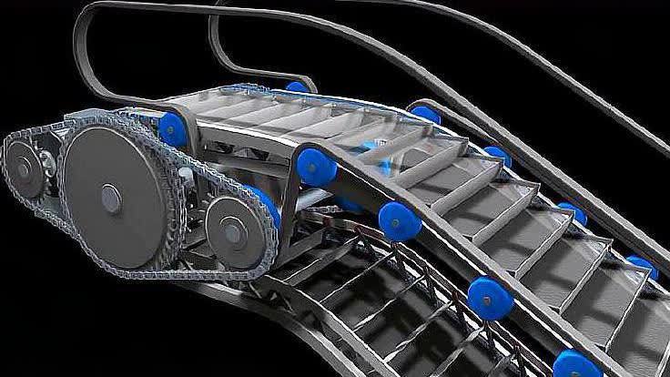 .../b>原理是什么?3D动画为你揭秘,看完长.