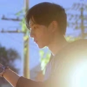 阿_宇_ 